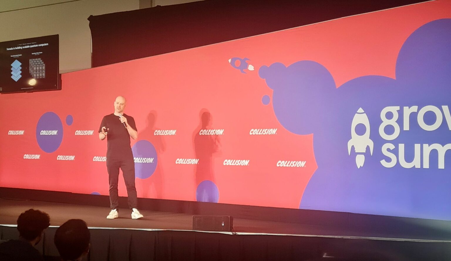 Nard Intelligence Collision 2022 day 2 highlights - Nard