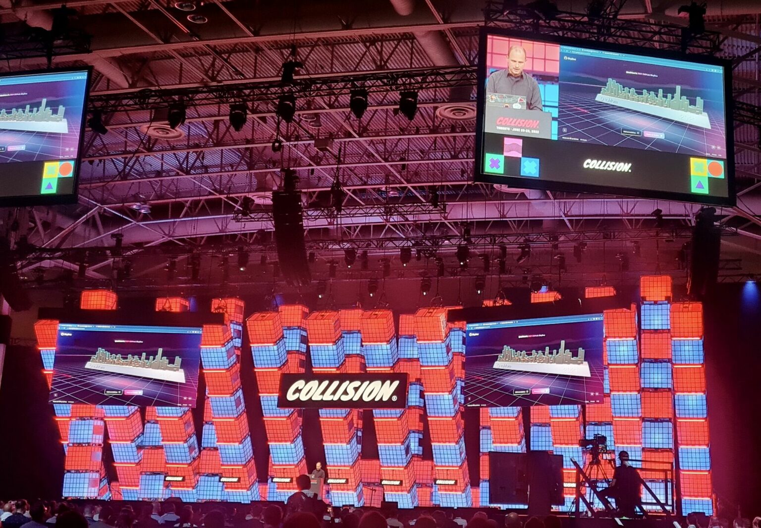 Nard Intelligence Collision 2022 day 2 highlights | Nard